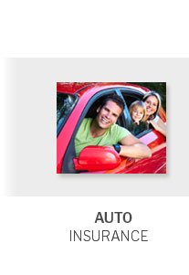 Compare Car Insurance Washington 🚘 May 2025