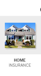 Compare Car Insurance Washington 🚘 May 2025